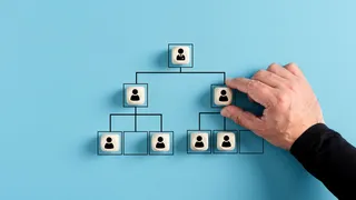 Yacht Crew Hierarchy: Roles and Responsibilities Explained